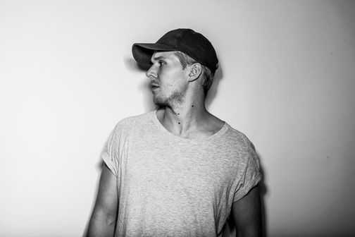 Rony Rex - Fcked It Up EP - Music + Essentials