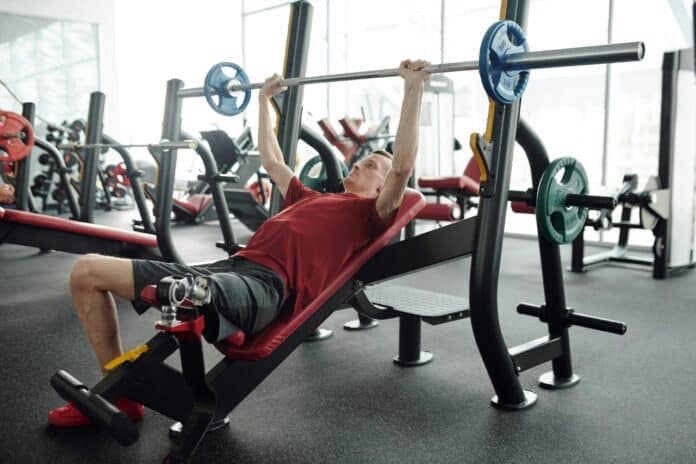Hypertrophy vs. Strength Training: Key Differences Explained Hypertrophy vs. Strength Training: Key Differences Explained