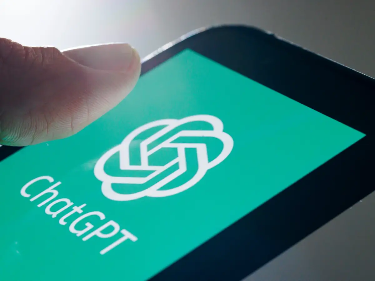 ChatGPT Outage: What Happened and What’s Next? ChatGPT Outage: What Happened and What’s Next?